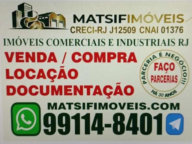 Conj. Comercial / Sala para Venda em Rio de Janeiro/RJ Copacabana