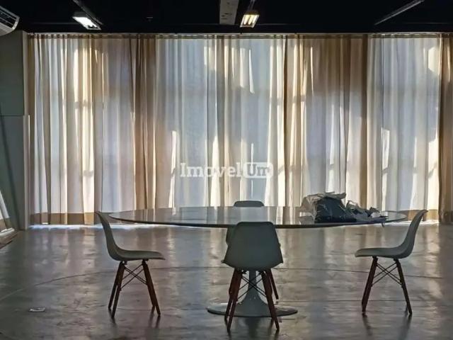 Conj. Comercial / Sala para Venda em Rio de Janeiro/RJ Copacabana