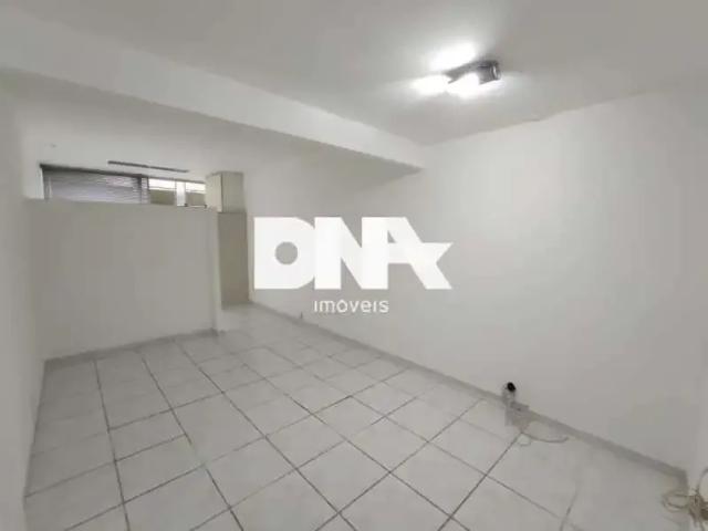 Conj. Comercial / Sala para Venda em Rio de Janeiro/RJ Copacabana