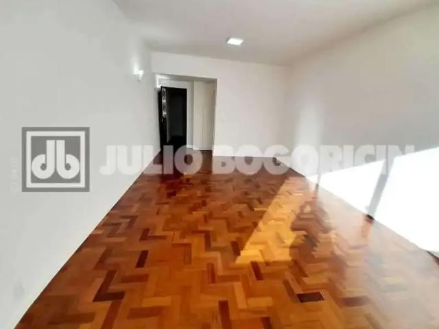 Conj. Comercial / Sala para Venda em Rio de Janeiro/RJ Copacabana