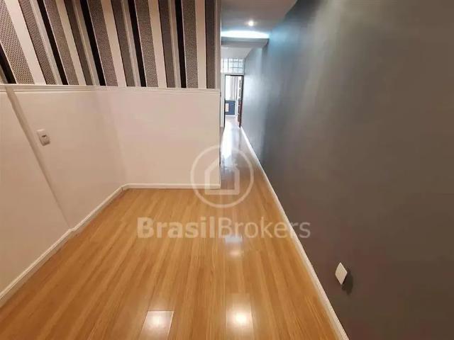 Conj. Comercial / Sala para Venda em Rio de Janeiro/RJ Copacabana
