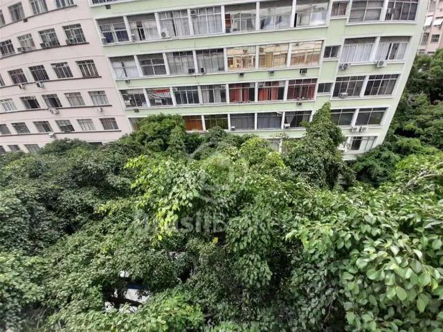 Conj. Comercial / Sala para Venda em Rio de Janeiro/RJ Copacabana