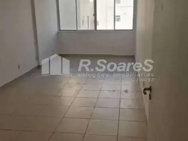 Conj. Comercial / Sala para Venda em Rio de Janeiro/RJ Copacabana