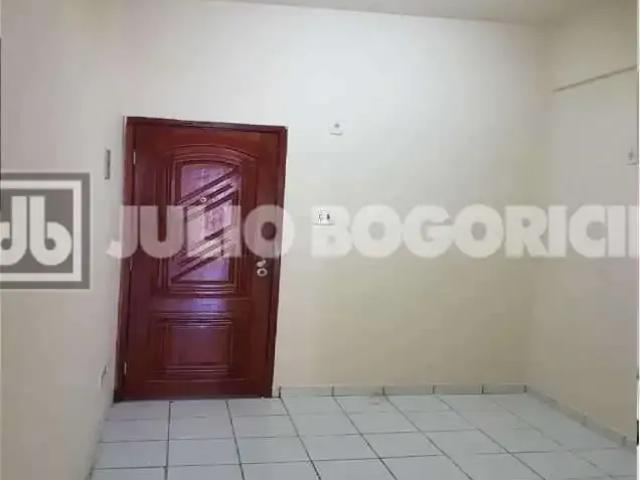 Conj. Comercial / Sala para Venda em Rio de Janeiro/RJ Copacabana