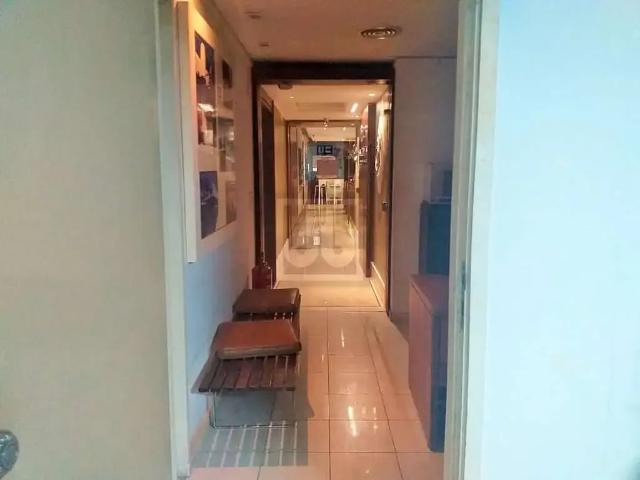 Conj. Comercial / Sala para Venda em Rio de Janeiro/RJ Copacabana