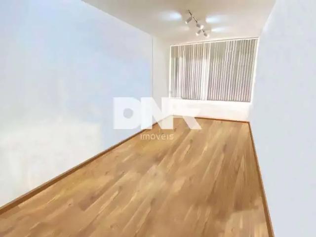 Conj. Comercial / Sala para Venda em Rio de Janeiro/RJ Copacabana