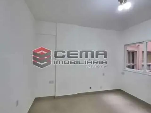 Conj. Comercial / Sala para Venda em Rio de Janeiro/RJ Copacabana