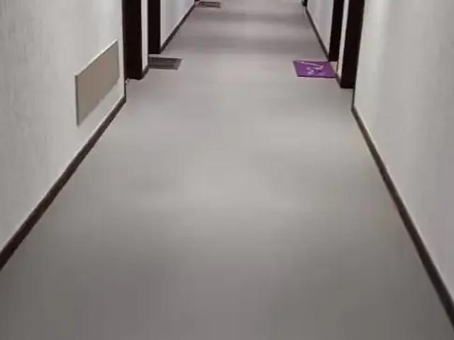 Conj. Comercial / Sala para Venda em Rio de Janeiro/RJ Copacabana