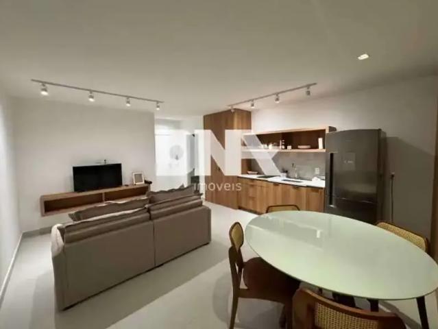 Conj. Comercial / Sala para Venda em Rio de Janeiro/RJ Copacabana