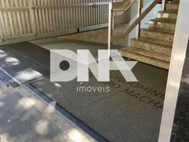 Conj. Comercial / Sala para Venda em Rio de Janeiro/RJ Copacabana