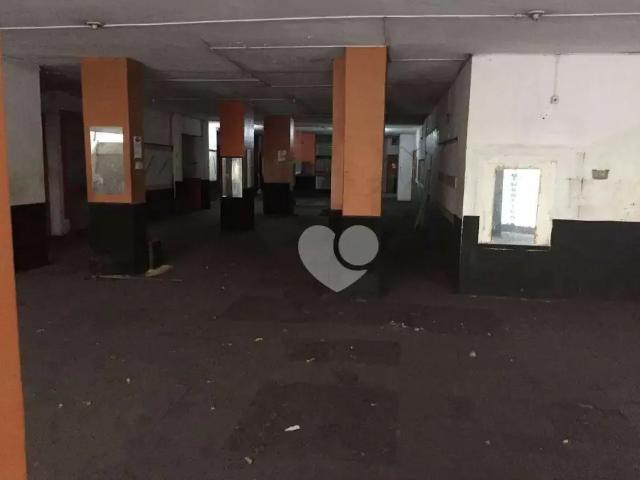 Conj. Comercial / Sala para Venda em Rio de Janeiro/RJ Copacabana