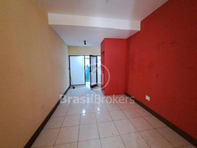 Conj. Comercial / Sala para Venda em Rio de Janeiro/RJ Copacabana