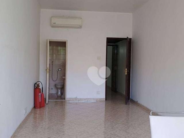 Conj. Comercial / Sala para Venda em Rio de Janeiro/RJ Copacabana