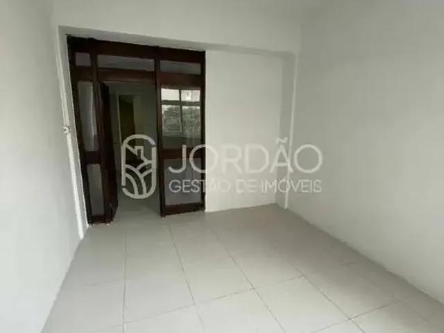 Conj. Comercial / Sala para Venda em Rio de Janeiro/RJ Copacabana