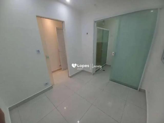 Conj. Comercial / Sala para Venda em Rio de Janeiro/RJ Copacabana