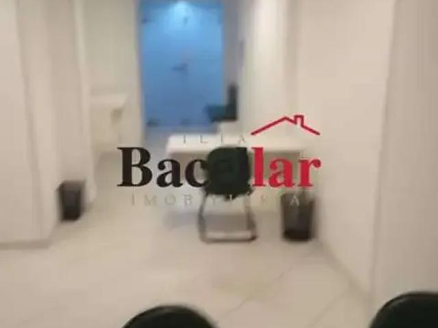 Conj. Comercial / Sala para Venda em Rio de Janeiro/RJ Copacabana