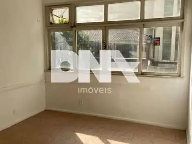Conj. Comercial / Sala para Venda em Rio de Janeiro/RJ Copacabana