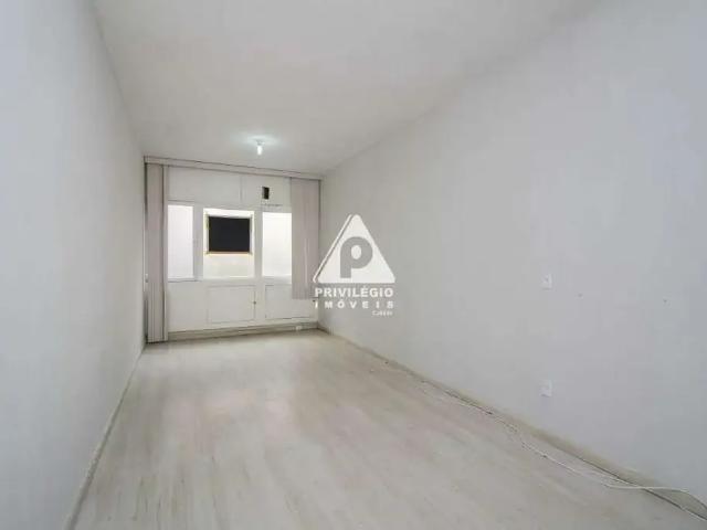 Conj. Comercial / Sala para Venda em Rio de Janeiro/RJ Copacabana