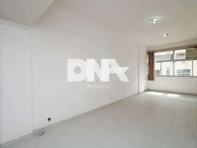 Conj. Comercial / Sala para Venda em Rio de Janeiro/RJ Copacabana