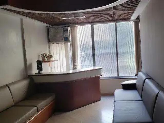 Conj. Comercial / Sala para Venda em Rio de Janeiro/RJ Copacabana