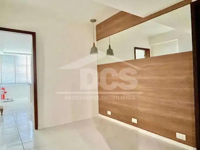 Conj. Comercial / Sala para Venda em Rio de Janeiro/RJ Copacabana
