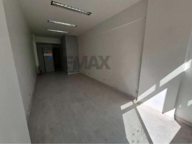Conj. Comercial / Sala para Venda em Rio de Janeiro/RJ Copacabana