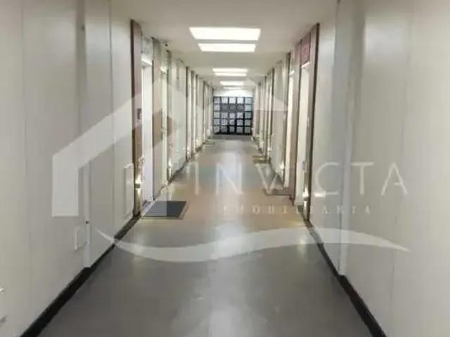 Conj. Comercial / Sala para Venda em Rio de Janeiro/RJ Copacabana