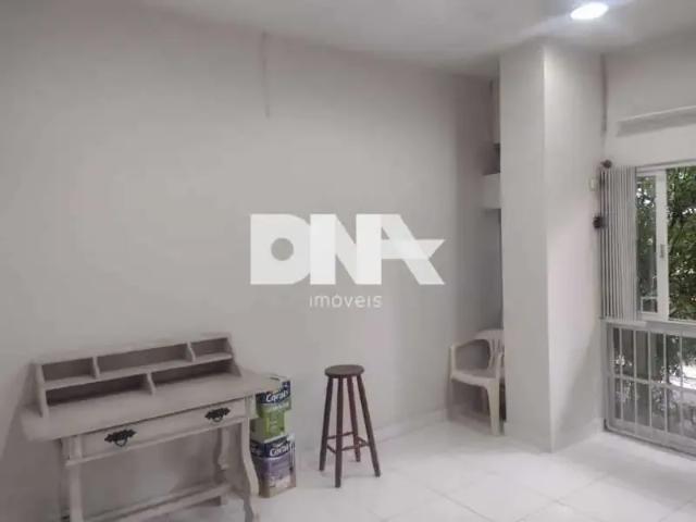 Conj. Comercial / Sala para Venda em Rio de Janeiro/RJ Copacabana