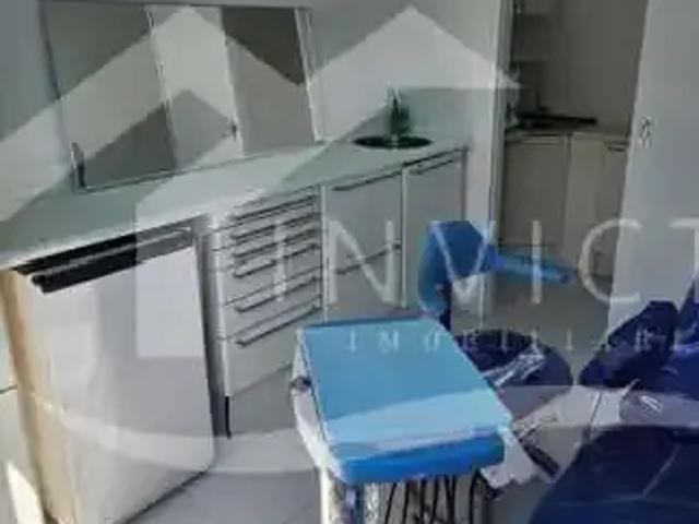 Conj. Comercial / Sala para Venda em Rio de Janeiro/RJ Copacabana