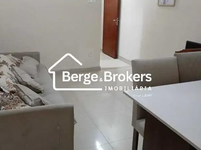 Conj. Comercial / Sala para Venda em Rio de Janeiro/RJ Copacabana