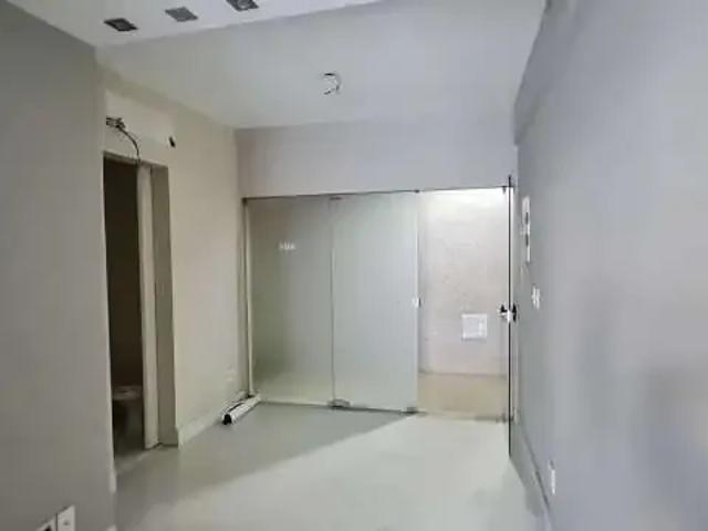 Conj. Comercial / Sala para Venda em Rio de Janeiro/RJ Copacabana