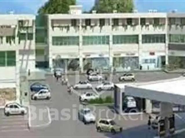 Conj. Comercial / Sala para Venda em Rio de Janeiro/RJ Curicica