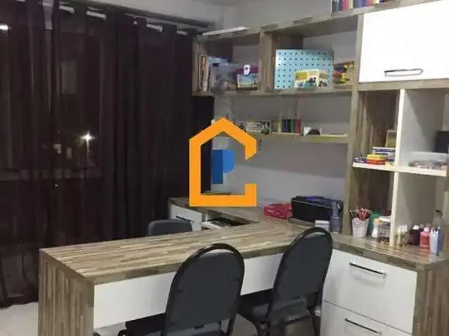 Conj. Comercial / Sala para Venda em Rio de Janeiro/RJ Curicica
