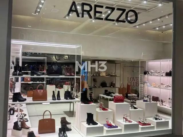 Conj. Comercial / Sala para Venda em Rio de Janeiro/RJ Del Castilho