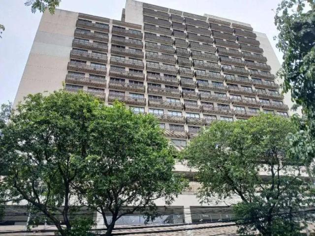 Conj. Comercial / Sala para Venda em Rio de Janeiro/RJ Del Castilho