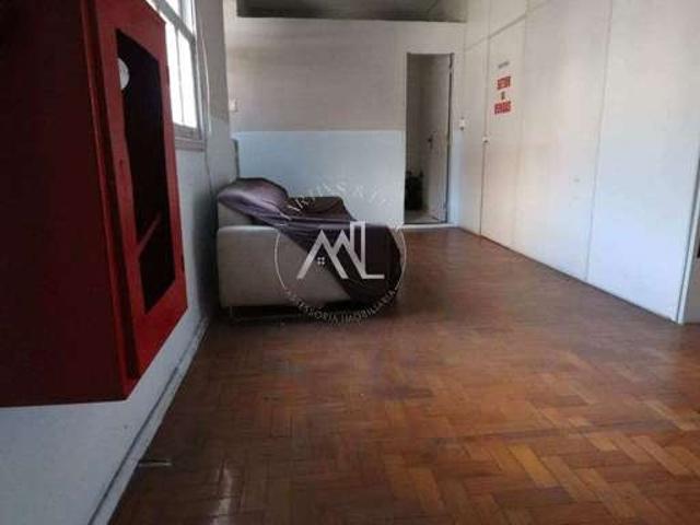 Conj. Comercial / Sala para Venda em Rio de Janeiro/RJ Engenho Novo