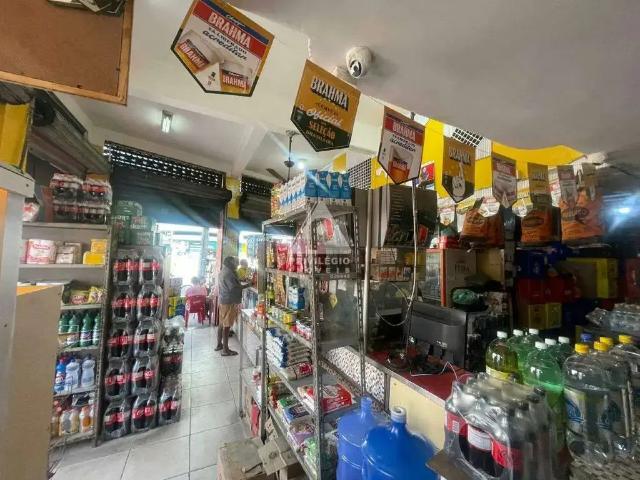 Conj. Comercial / Sala para Venda em Rio de Janeiro/RJ Engenho de Dentro