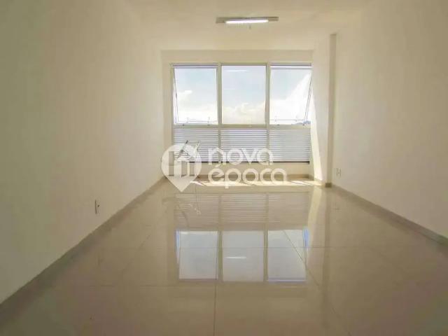 Conj. Comercial / Sala para Venda em Rio de Janeiro/RJ Engenho de Dentro