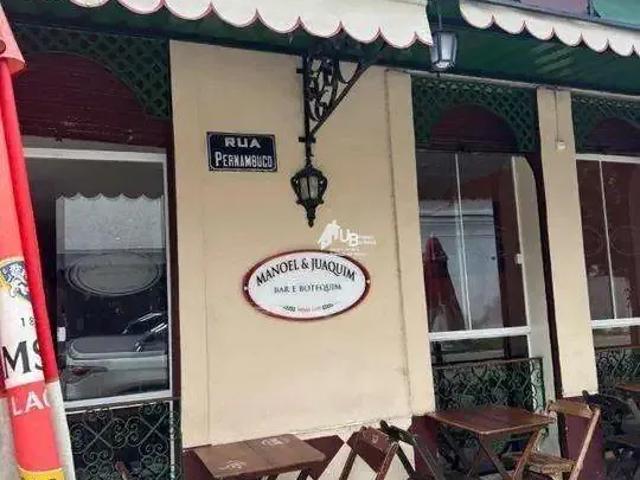 Conj. Comercial / Sala para Venda em Rio de Janeiro/RJ Engenho de Dentro