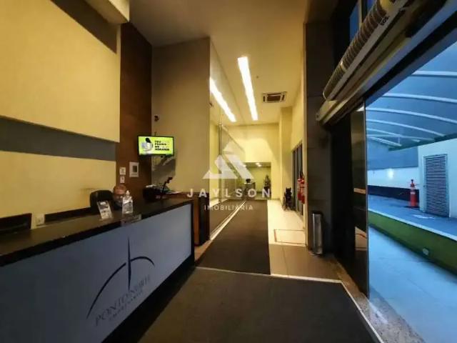 Conj. Comercial / Sala para Venda em Rio de Janeiro/RJ Engenho de Dentro