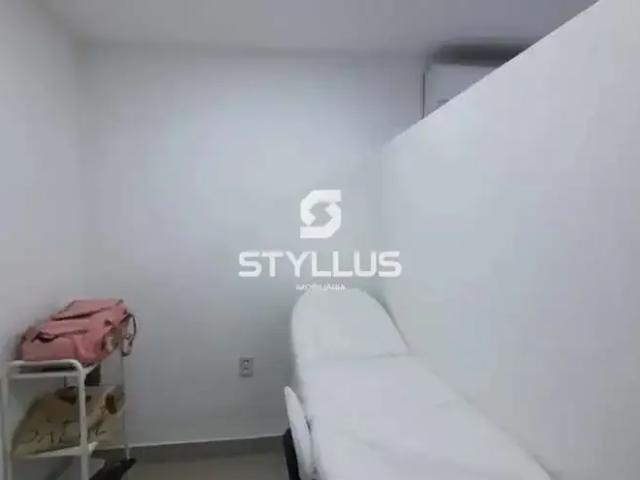 Conj. Comercial / Sala para Venda em Rio de Janeiro/RJ Engenho de Dentro