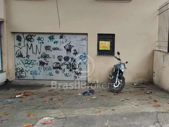 Conj. Comercial / Sala para Venda em Rio de Janeiro/RJ Engenho de Dentro