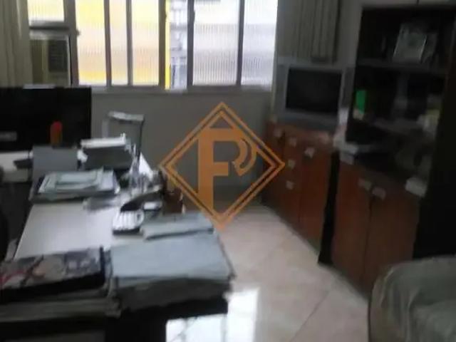 Conj. Comercial / Sala para Venda em Rio de Janeiro/RJ Engenho de Dentro
