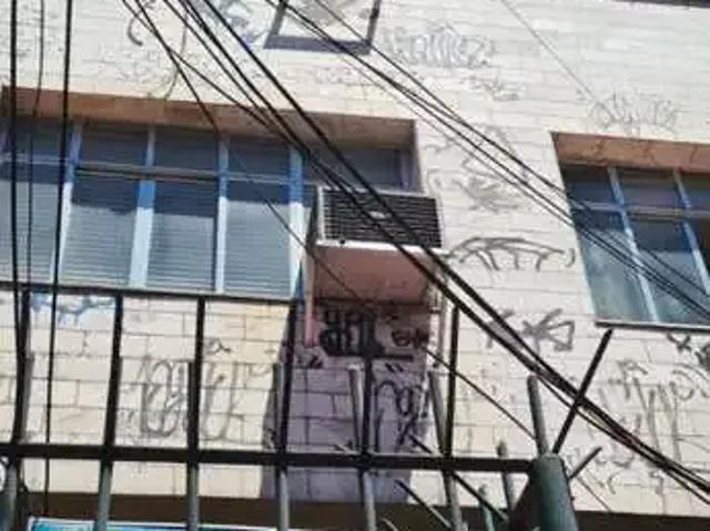 Conj. Comercial / Sala para Venda em Rio de Janeiro/RJ Engenho de Dentro