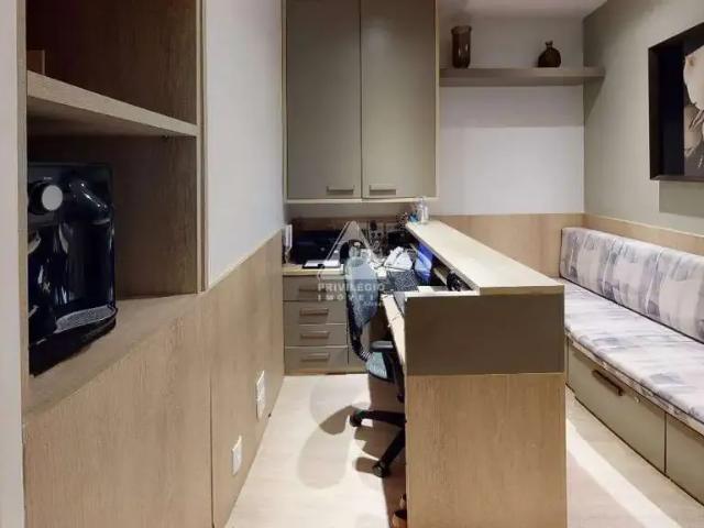 Conj. Comercial / Sala para Venda em Rio de Janeiro/RJ Flamengo