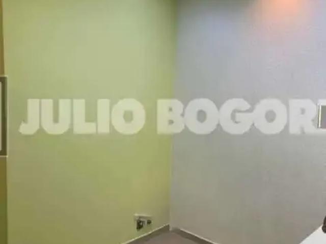 Conj. Comercial / Sala para Venda em Rio de Janeiro/RJ Flamengo