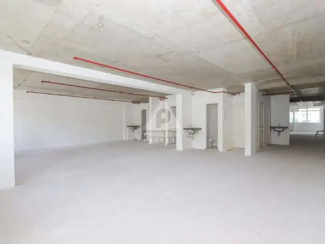 Conj. Comercial / Sala para Venda em Rio de Janeiro/RJ Flamengo