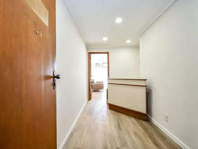 Conj. Comercial / Sala para Venda em Rio de Janeiro/RJ Flamengo
