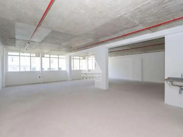 Conj. Comercial / Sala para Venda em Rio de Janeiro/RJ Flamengo