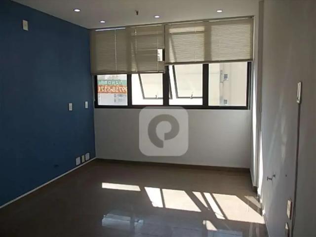 Conj. Comercial / Sala para Venda em Rio de Janeiro/RJ Flamengo